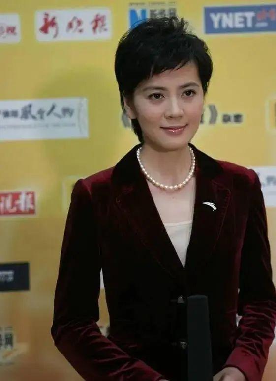 How is Shen Bing, who was once more popular than Dong Qing, from being ...