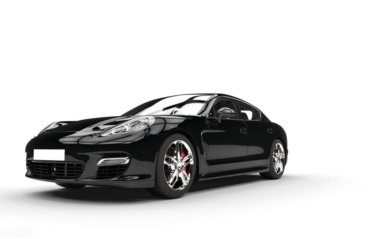 2022 Global New Car Quality Report Released!The first place is somewhat ...