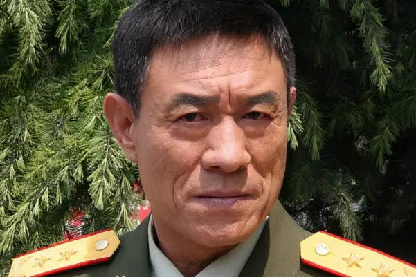 Du Zhiguo "seduced" a 45-year-old woman to become pregnant, and the result was intriguing. - iMedia