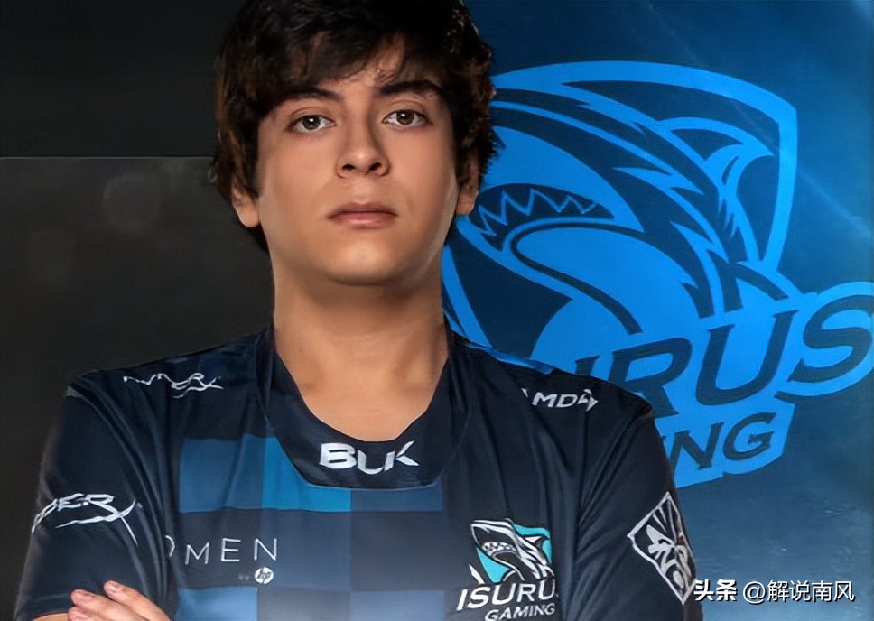 MSI單場最經典是IG對戰SKT和RNG對戰SKT - 頭條匯