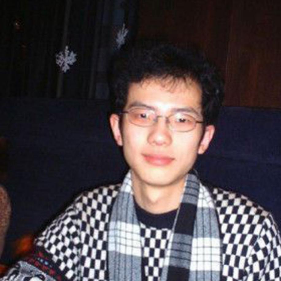 Singer Ping'an: Once "CCTV's darling", 5 appearances in the Spring ...