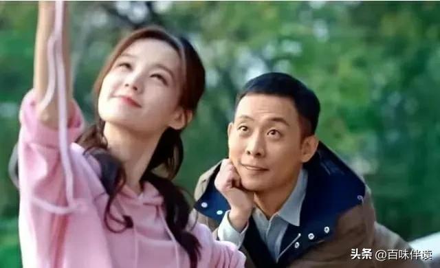 What will happen if An Xin marries Meng Yu in "The Knockout"? ending ...