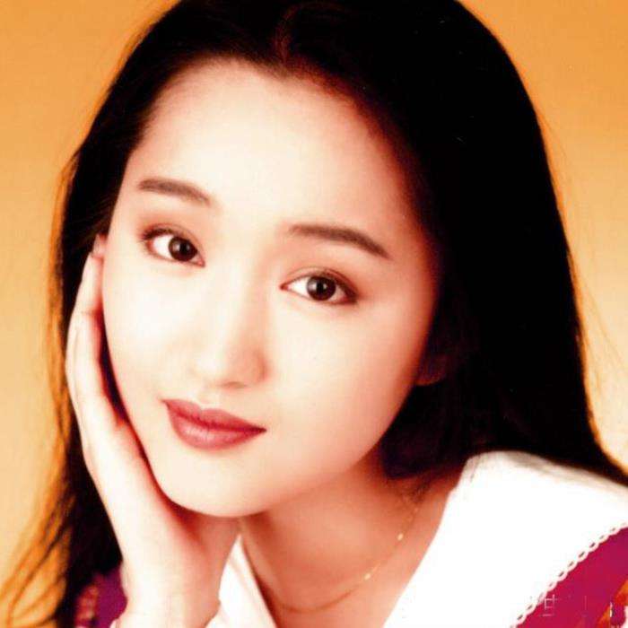 51-year-old Yang Yuying wrote her ending like this - iNEWS