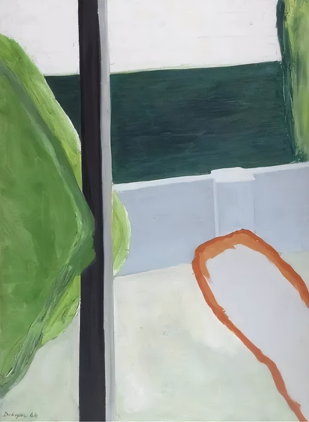 De Keyser Raoul De Keyser - iNEWS