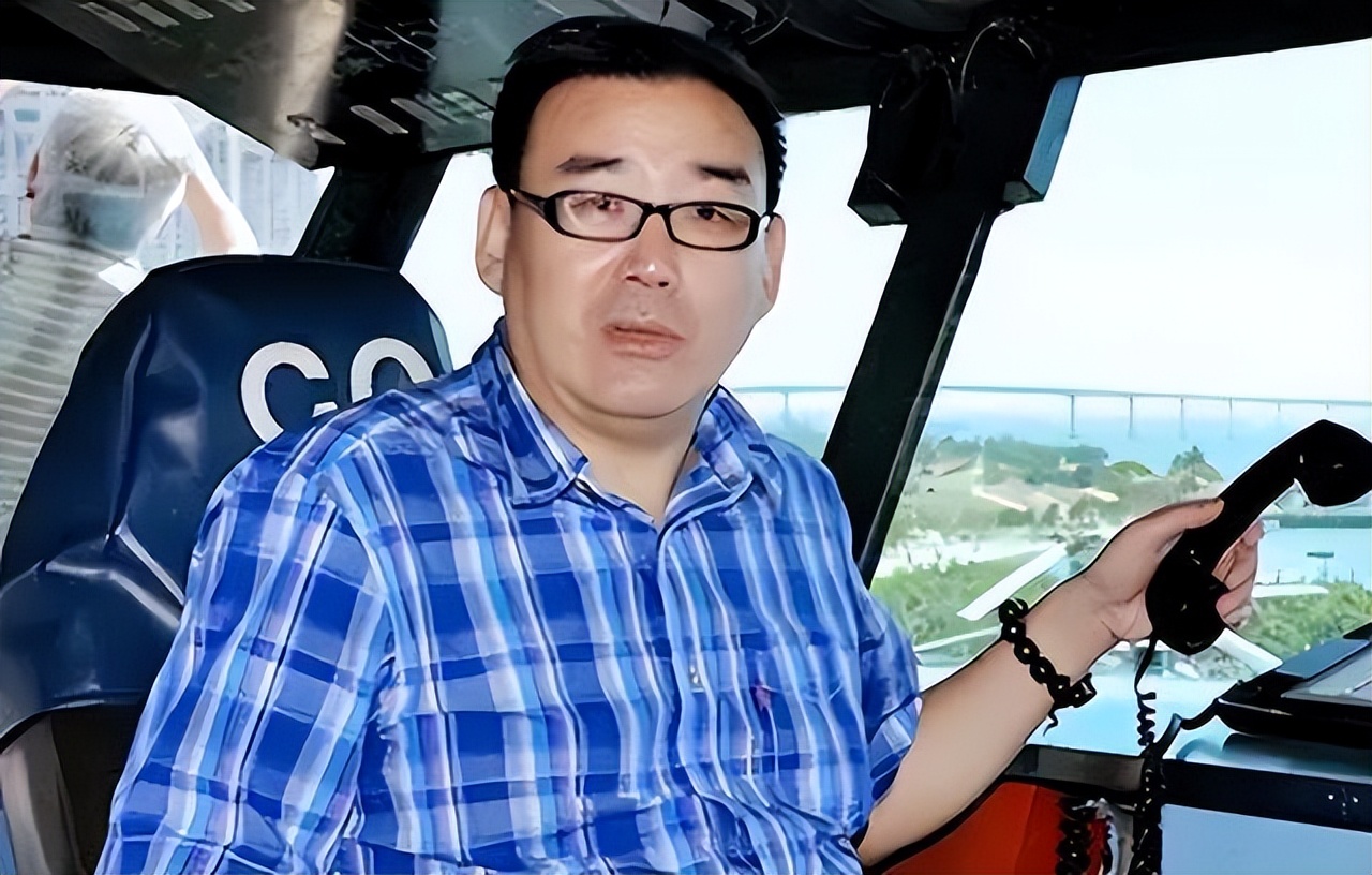 Spy Yang Hengjun: Espionage activities have not been discovered for ...