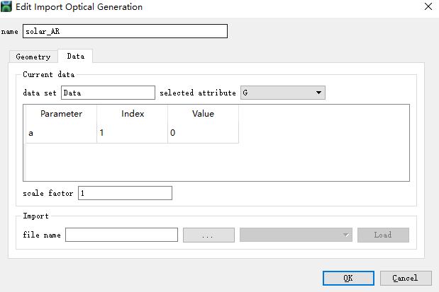 Using Lumerical to effectively simulate the photovoltaic ...