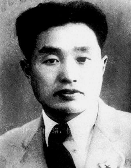 Why did Premier Zhou search his pockets in 1964? - iMedia