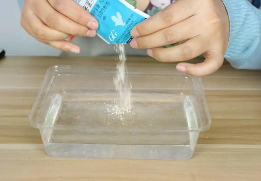How to use carbendazim? An old gardener tells you the precautions and ...