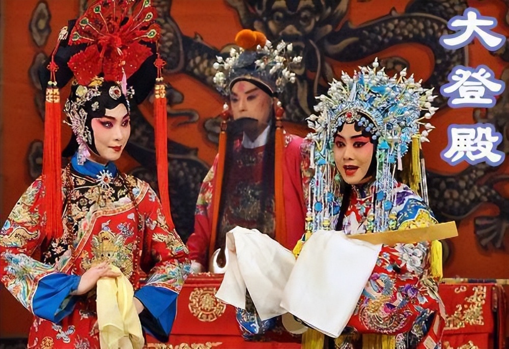 Wang Baochuan digs wild vegetables for 18 years in exchange for 18 days ...