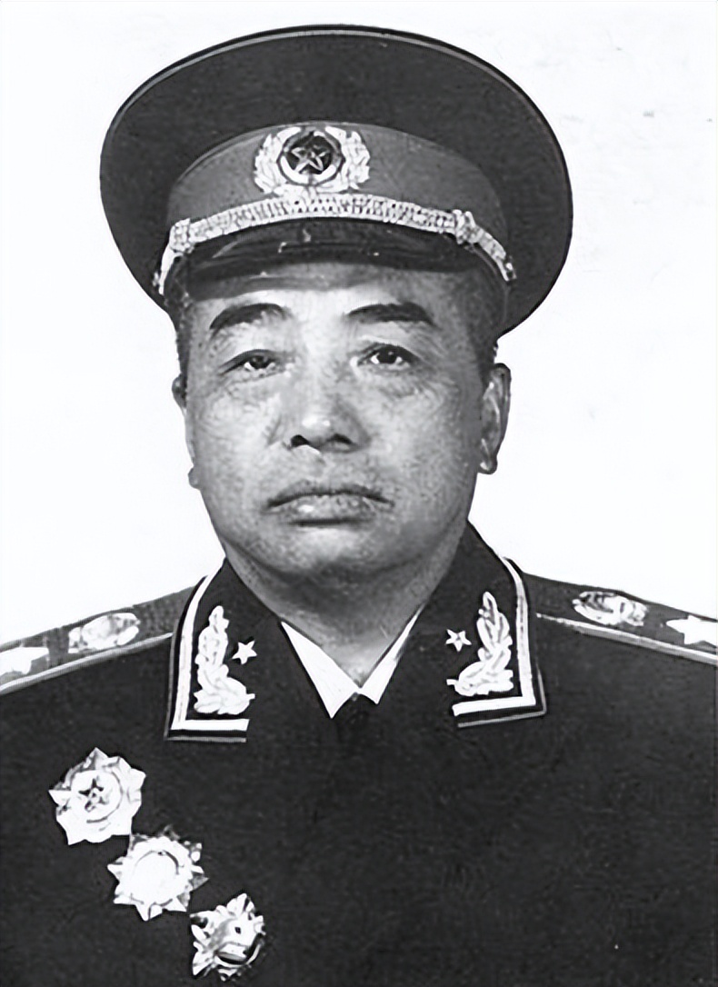 After learning of Mao Anying's death, Chiang Kai-shek sent Song Meiling ...