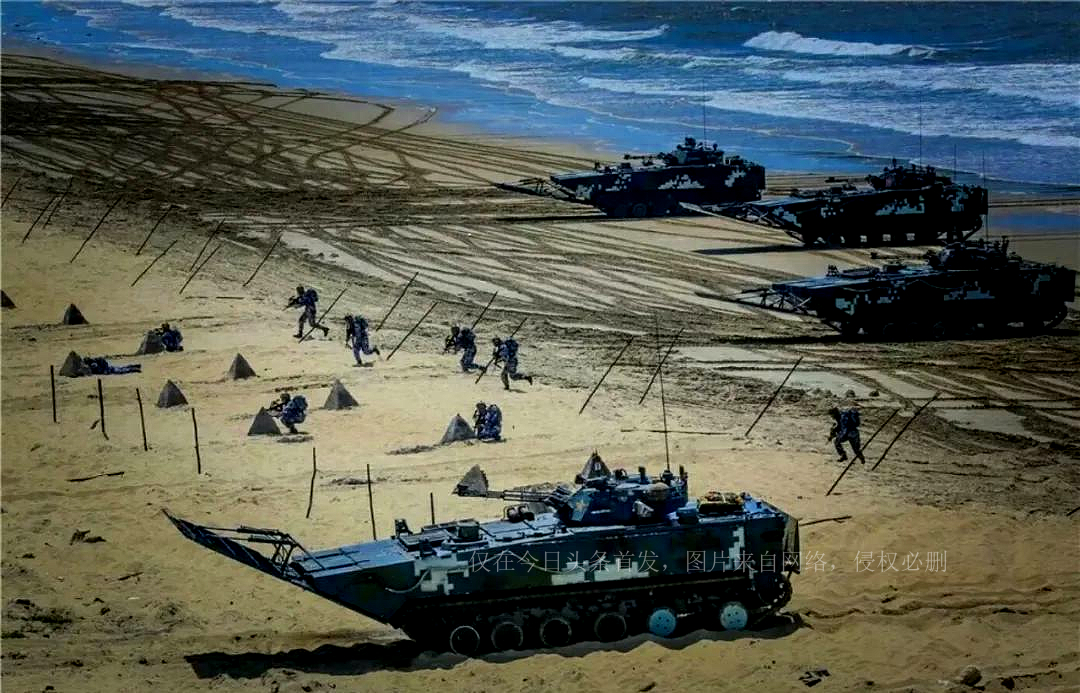 Escalating tensions between China and the United States spark concern ...