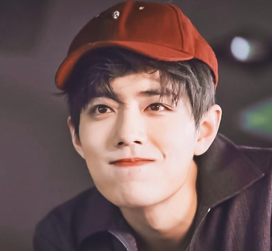 The "real" private relationship between Xiao Zhan and Shu Qi was ...