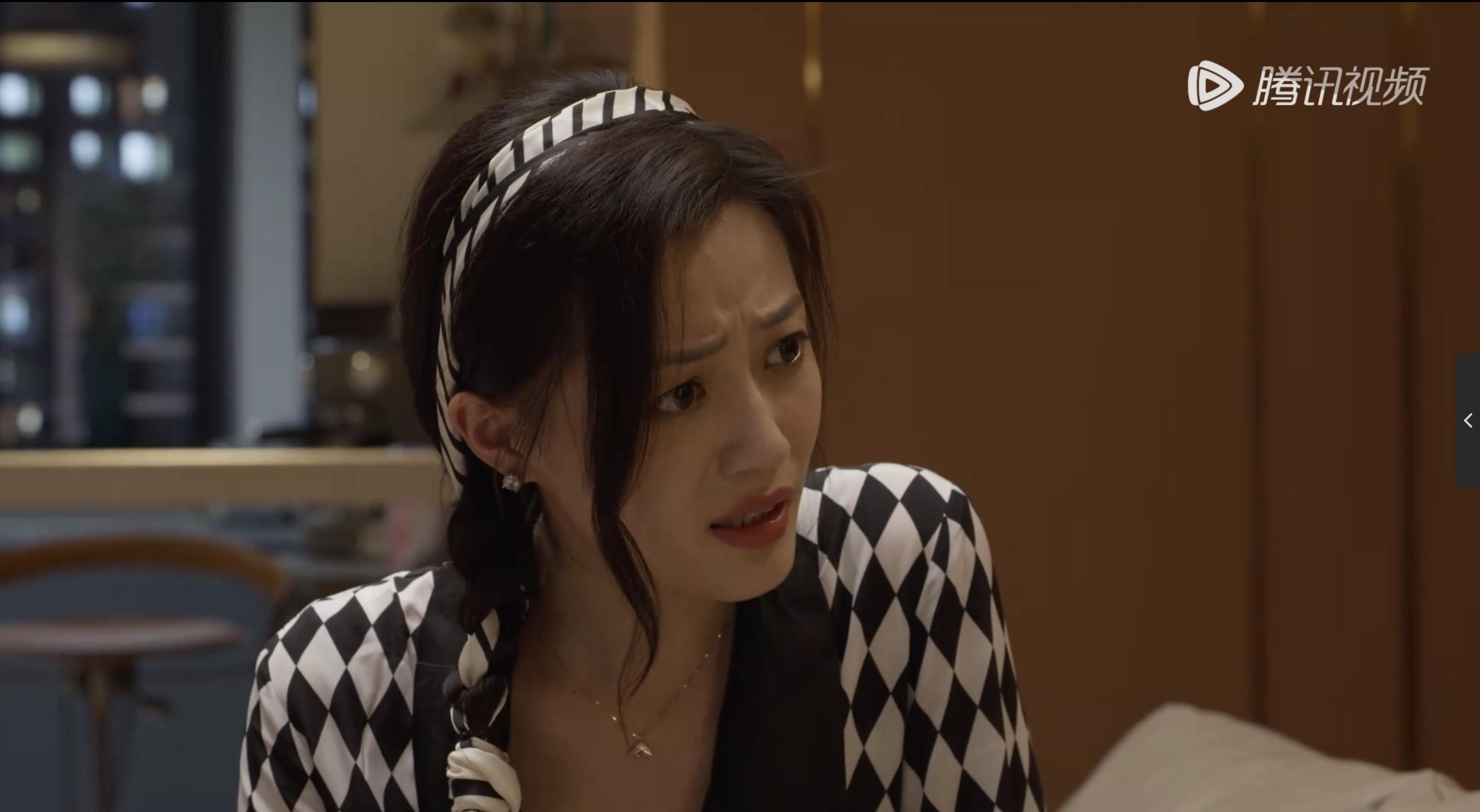 "Ordinary Road" Finale: Zuo Na and Pan Yan are in a pair, Xinxin and ...