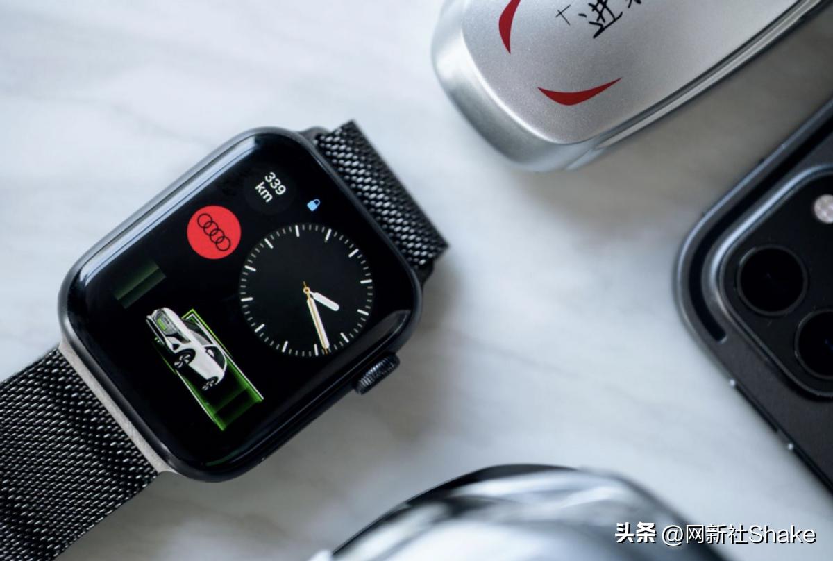 Full of curiosity about the world, on the professional accomplishment ...