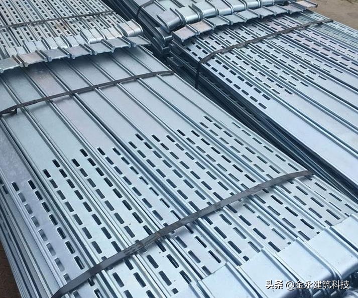 Anti-rust knowledge and safety precautions for square post buckles - iNEWS