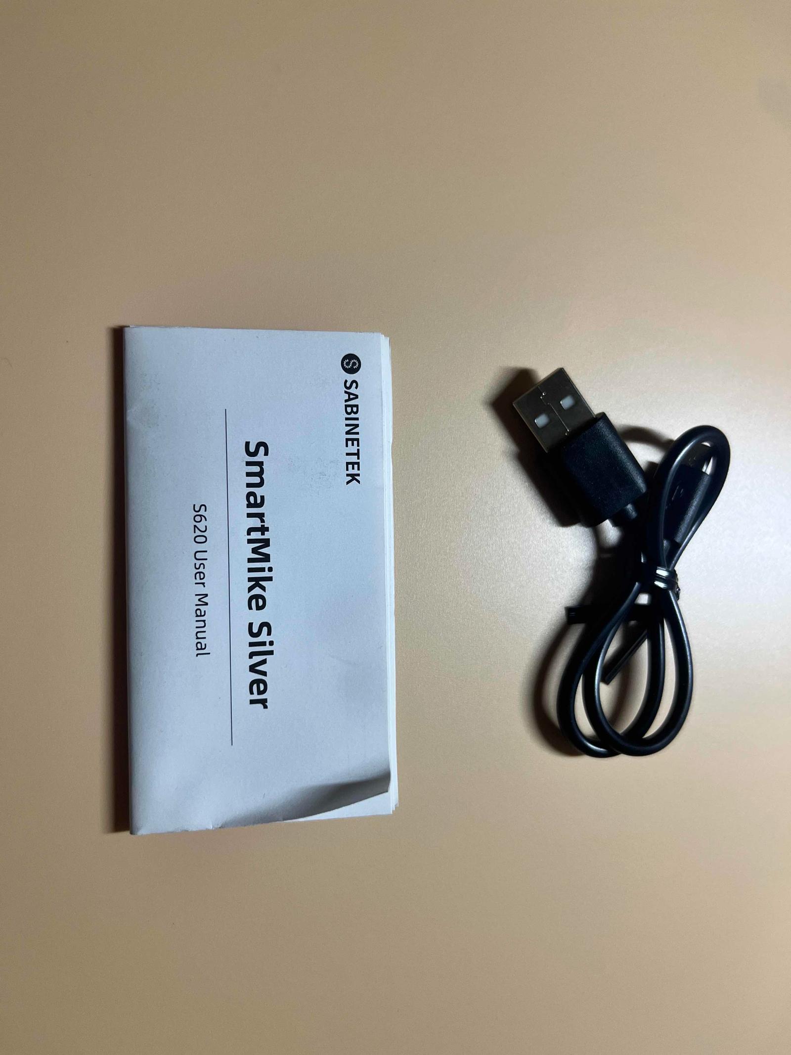 Sabine Zhimai, a microphone that is humanized to the extreme! - iNEWS