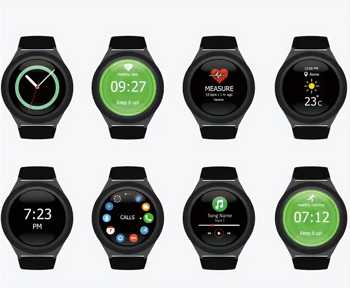 What are the most popular smartwatches for Double Eleven in 2022?A ...