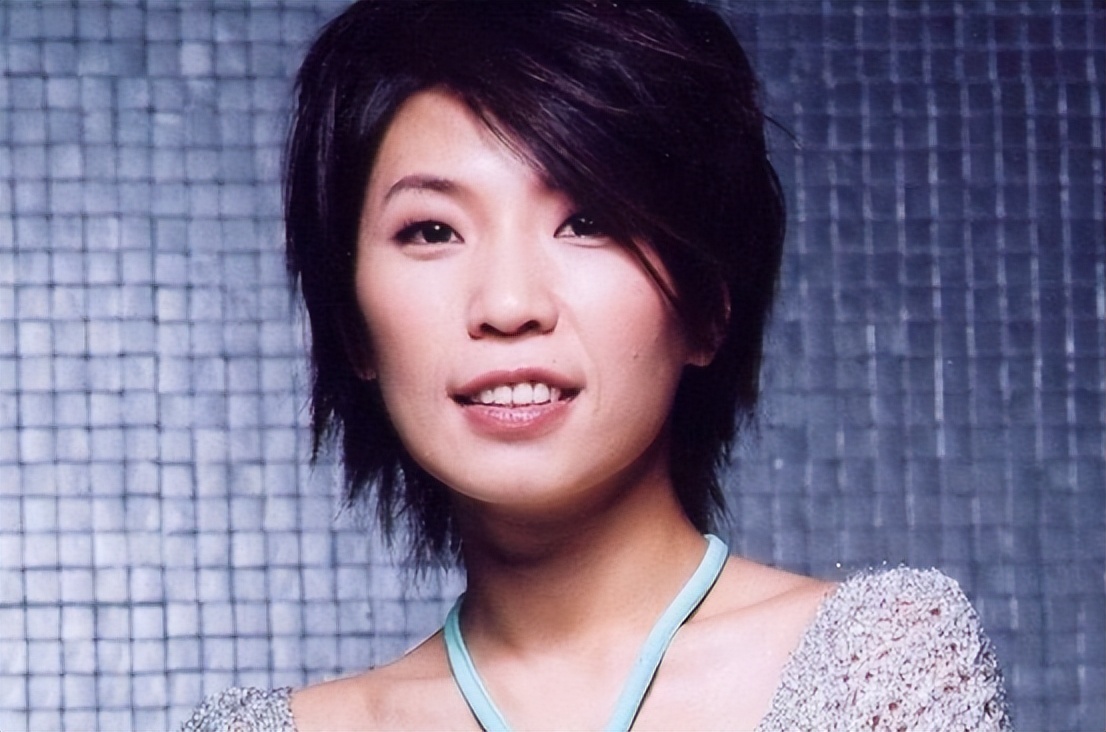 Singer Ah Sang: At the age of 28, he became popular at the age of 28 ...