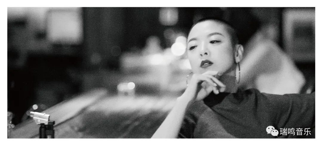 WE Jazz Bricks Wang Yunyi and Luo Ning - iNEWS - Page 2