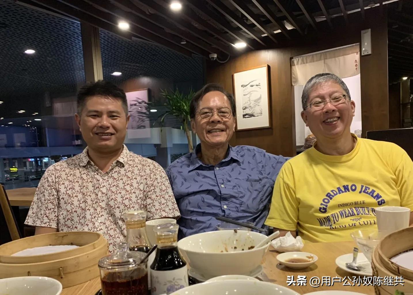 The Ancestral Temple of Chen's Family in Jiuhu Andou Village, Zhangzhou ...