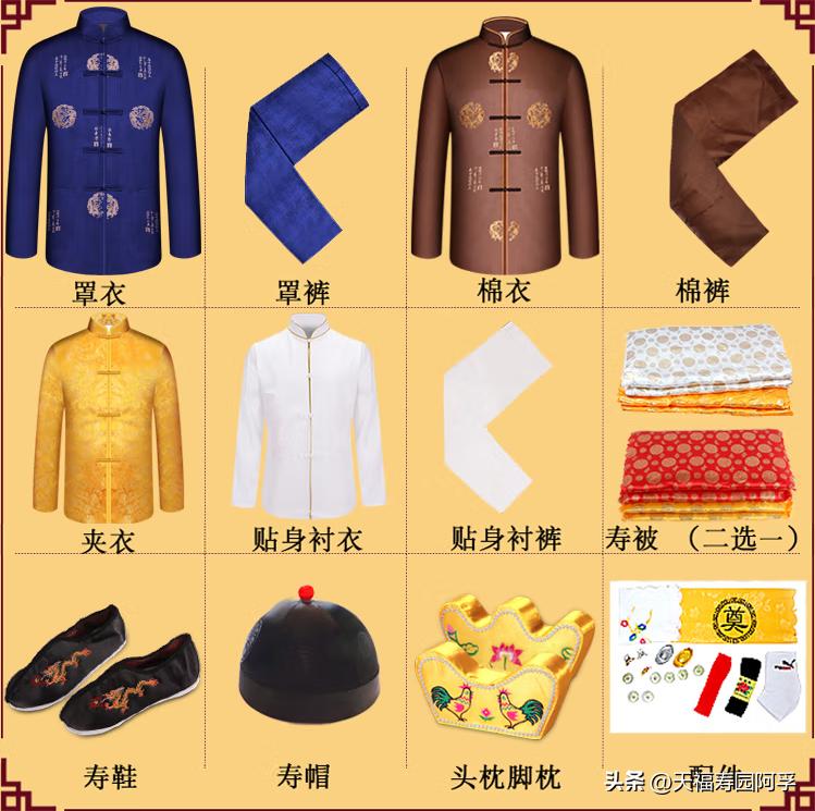 How much do you know about the meaning behind the shroud? - iNEWS