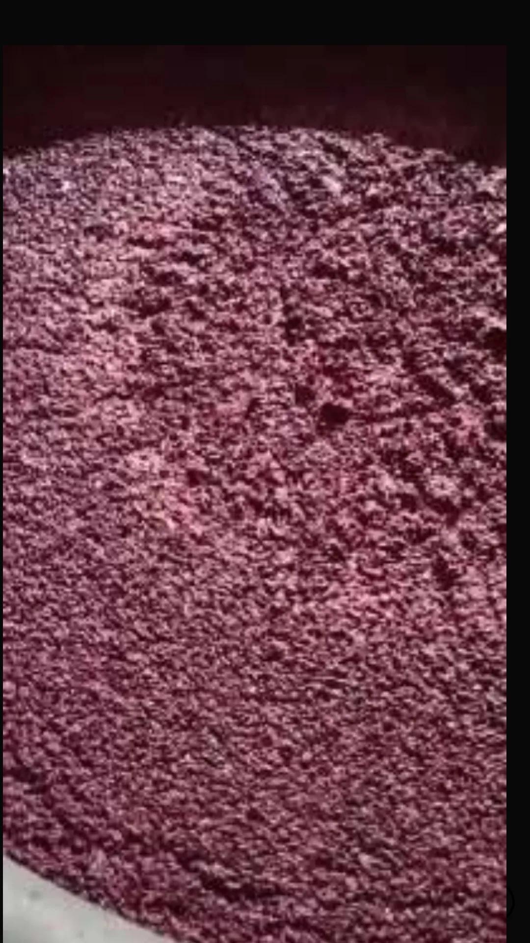 Looking for authentic puree wine - iNEWS
