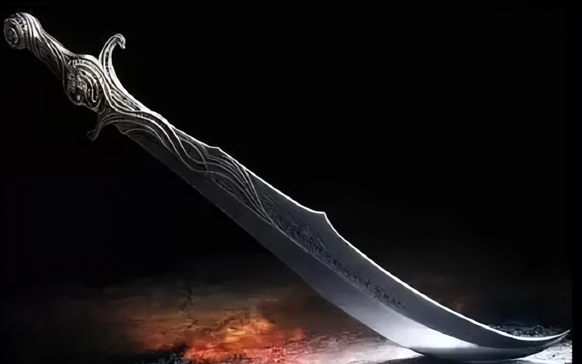 Explore the origin and development of ancient time knives - iNEWS