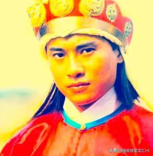 Why did the confession of Li Xiucheng of the Taiping Heavenly Kingdom ...