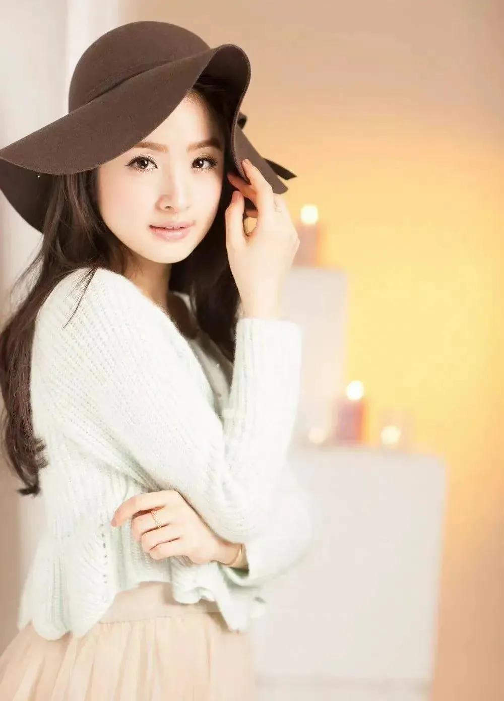 Sister Lang 4 invited a Thai lady Xiaoshui Aump? - iMedia