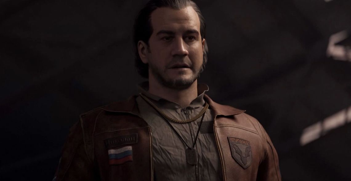 使命召喚20COD20啟動失敗、未能登入Demonware問題的解決辦法 - 頭條匯