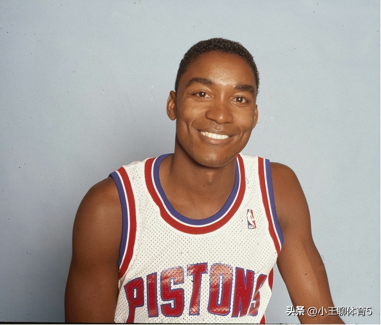 One person, one city, counting the top ten NBA stars who have never ...