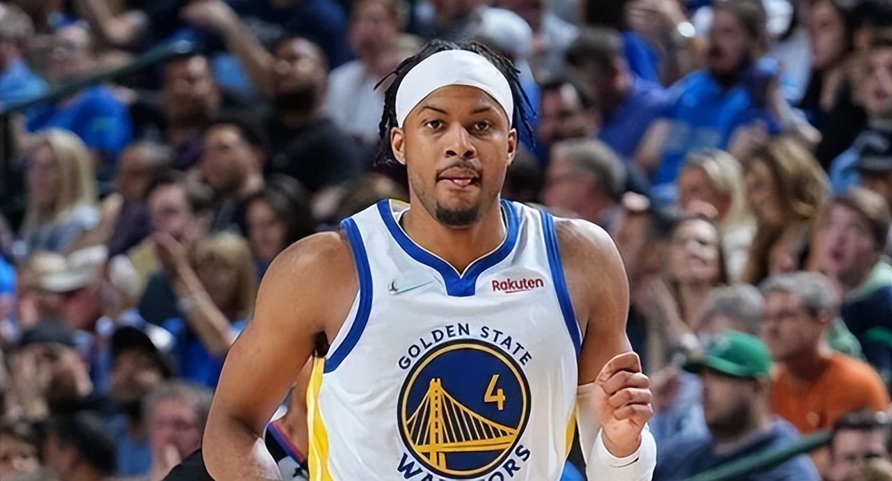 20 points, 3 rebounds and 2 steals!Warriors Rising Star Super Rising ...