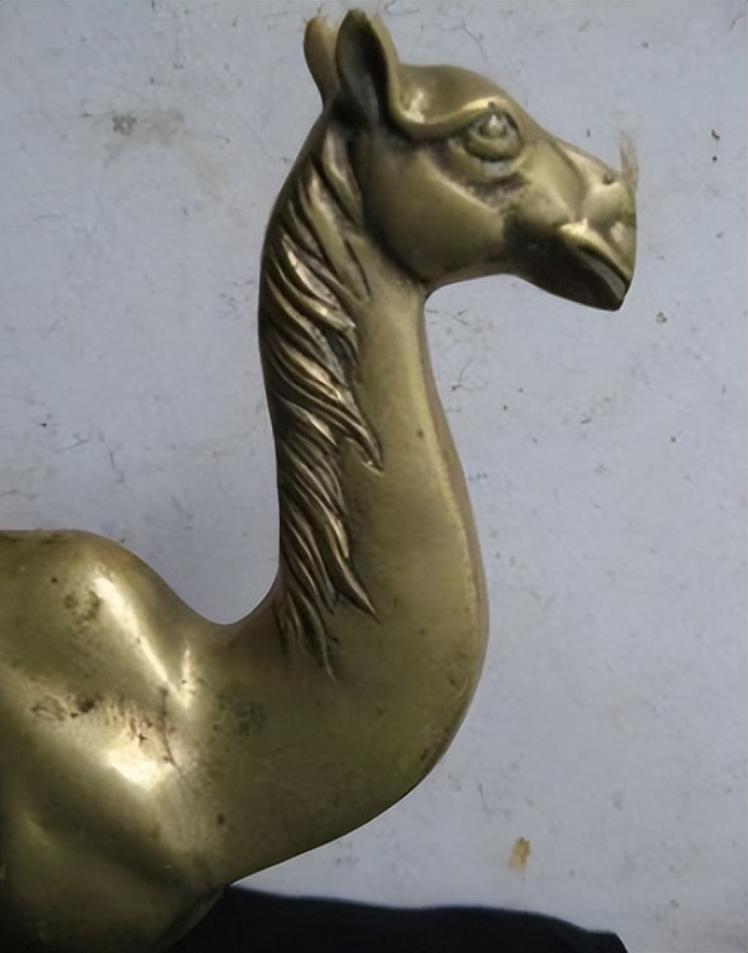 Cultural Exchange and Migration in Iron Age Europe - iMedia