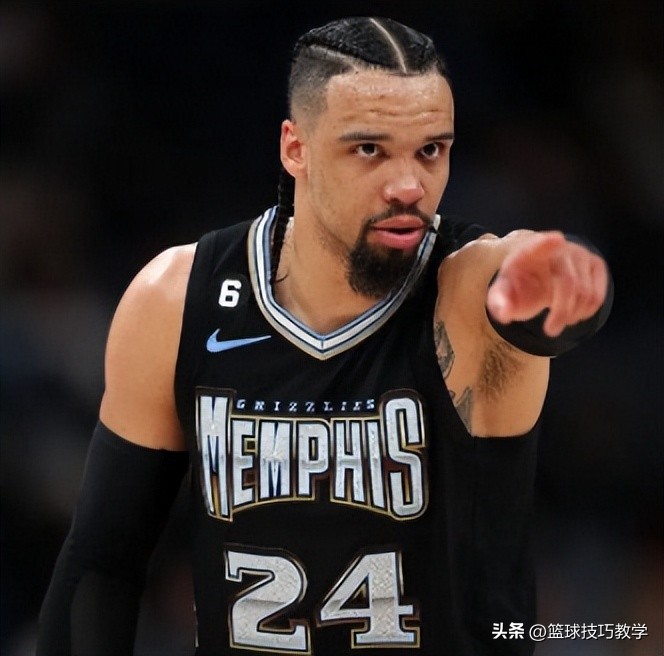 Are the Heat going to sign Dillon? - iNEWS