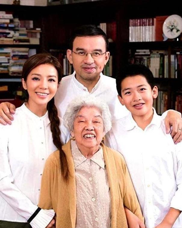 It was revealed that Zhu Xun's condition worsened and why he gave up ...