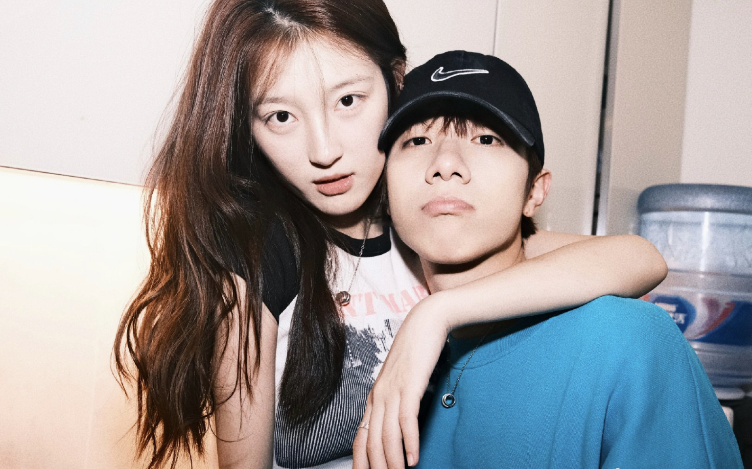 Thumping 2: Just after the official announcement of the Splendid ...