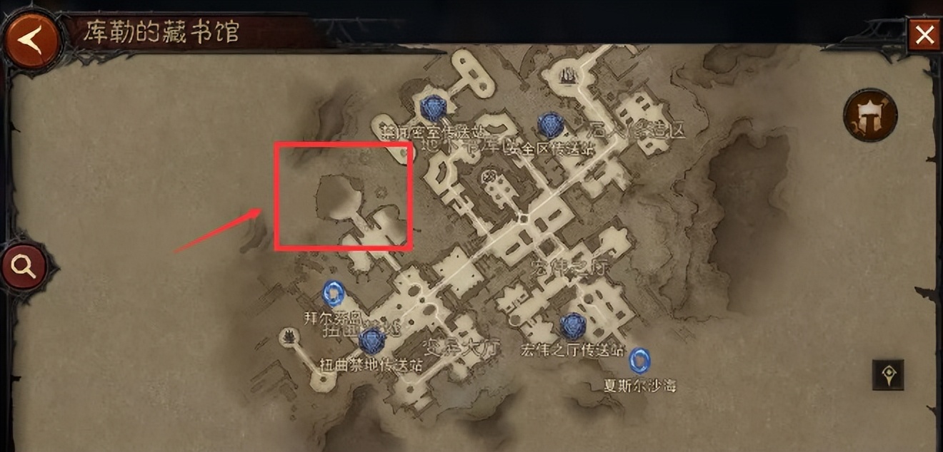 "Quick Attack Strategy" Diablo Immortal Upgrade Essentials: Detailed ...