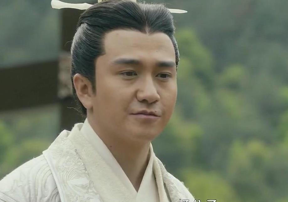 After Cao Cao killed Yang Xiu, he asked his father Yang Biao why he had ...