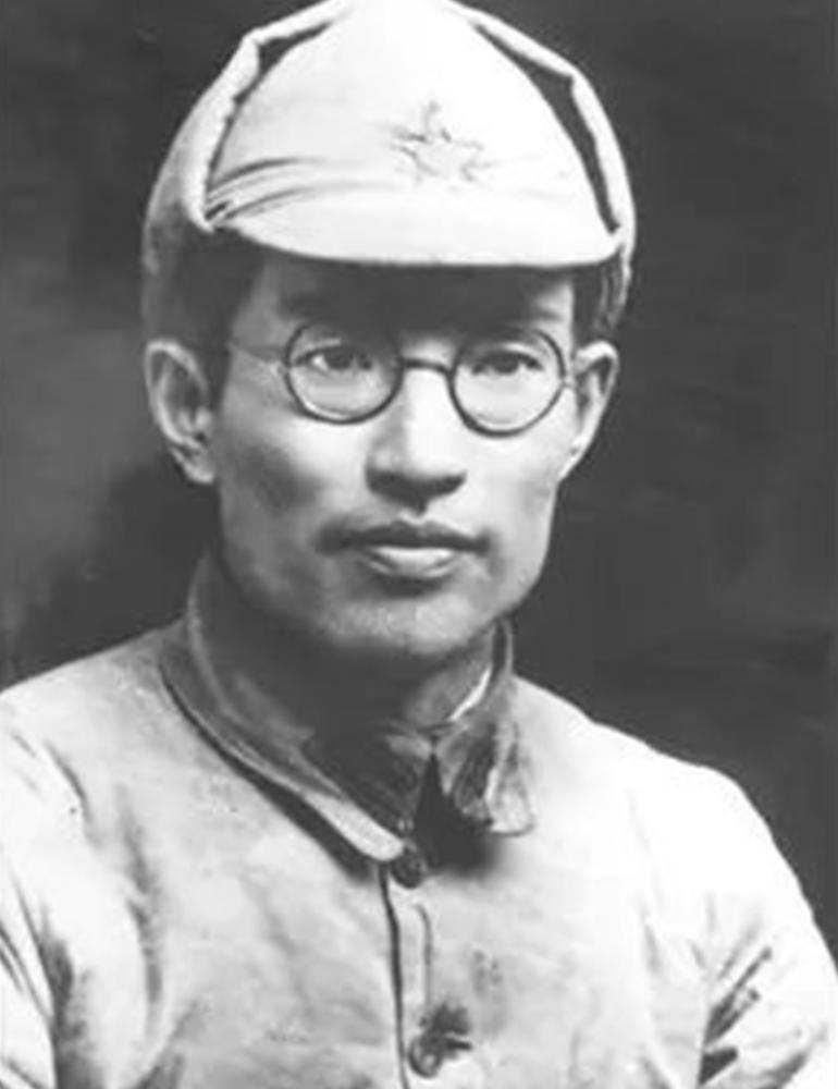 In the War of Liberation, who were the highest officials killed in ...