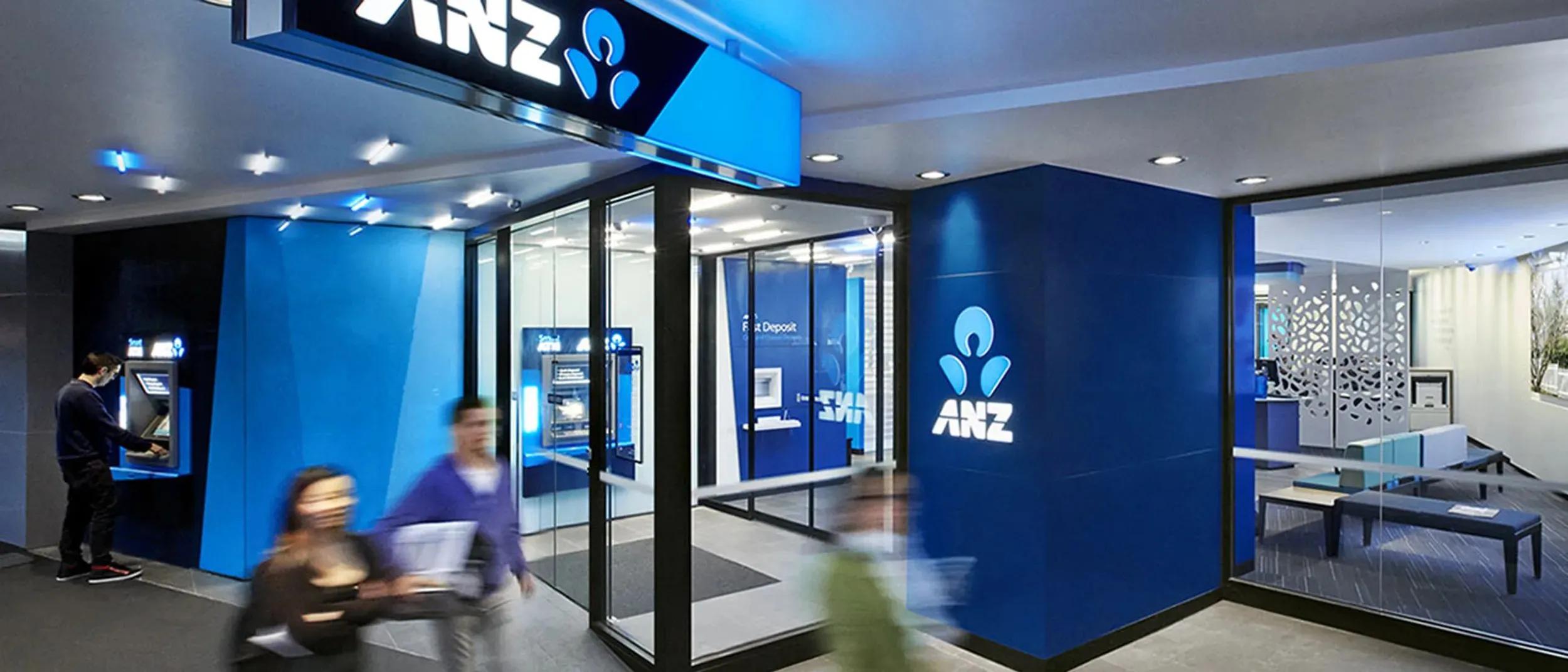 Why is Australia a developed country? - iMedia