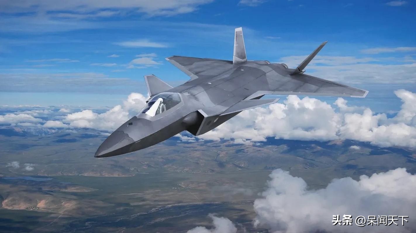 Comparison of military strength between China and Russia, three ...