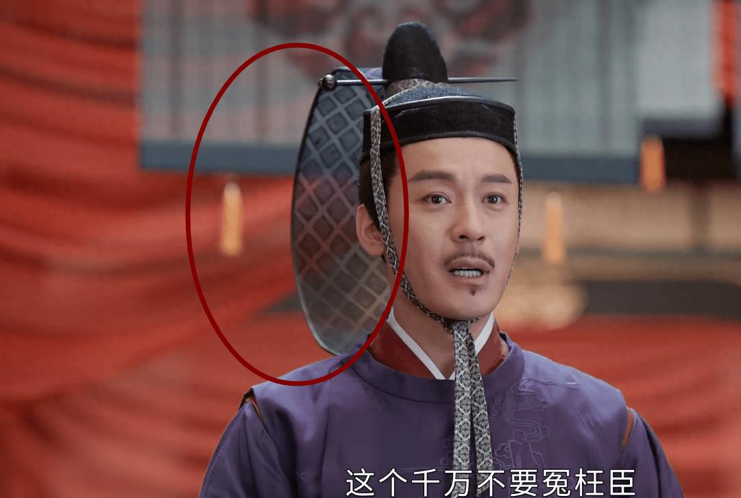 "My name is Liu Jinfeng" uses Japanese to replace Chinese! The queen ...