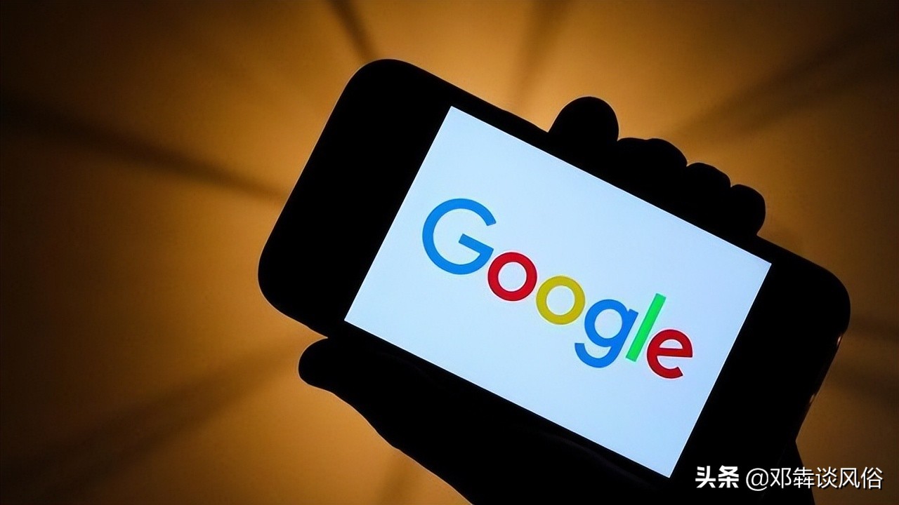 If Huawei is not sanctioned, who will be the world number one in the ...