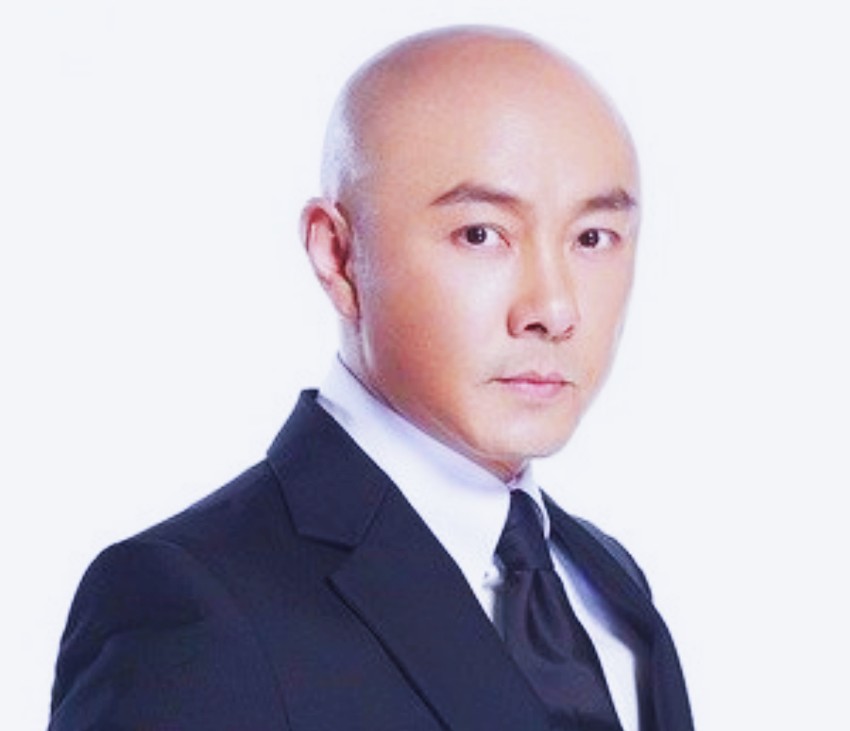 Drinking and drinking made an irresistible friend, Han Hong makes friends unusually, and takes ...