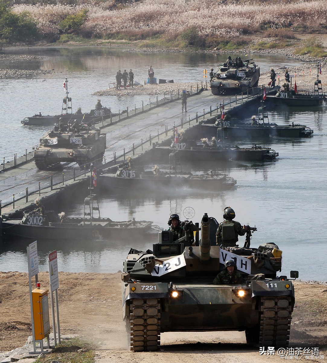 Military exercises carried out for actual combat are of value and ...