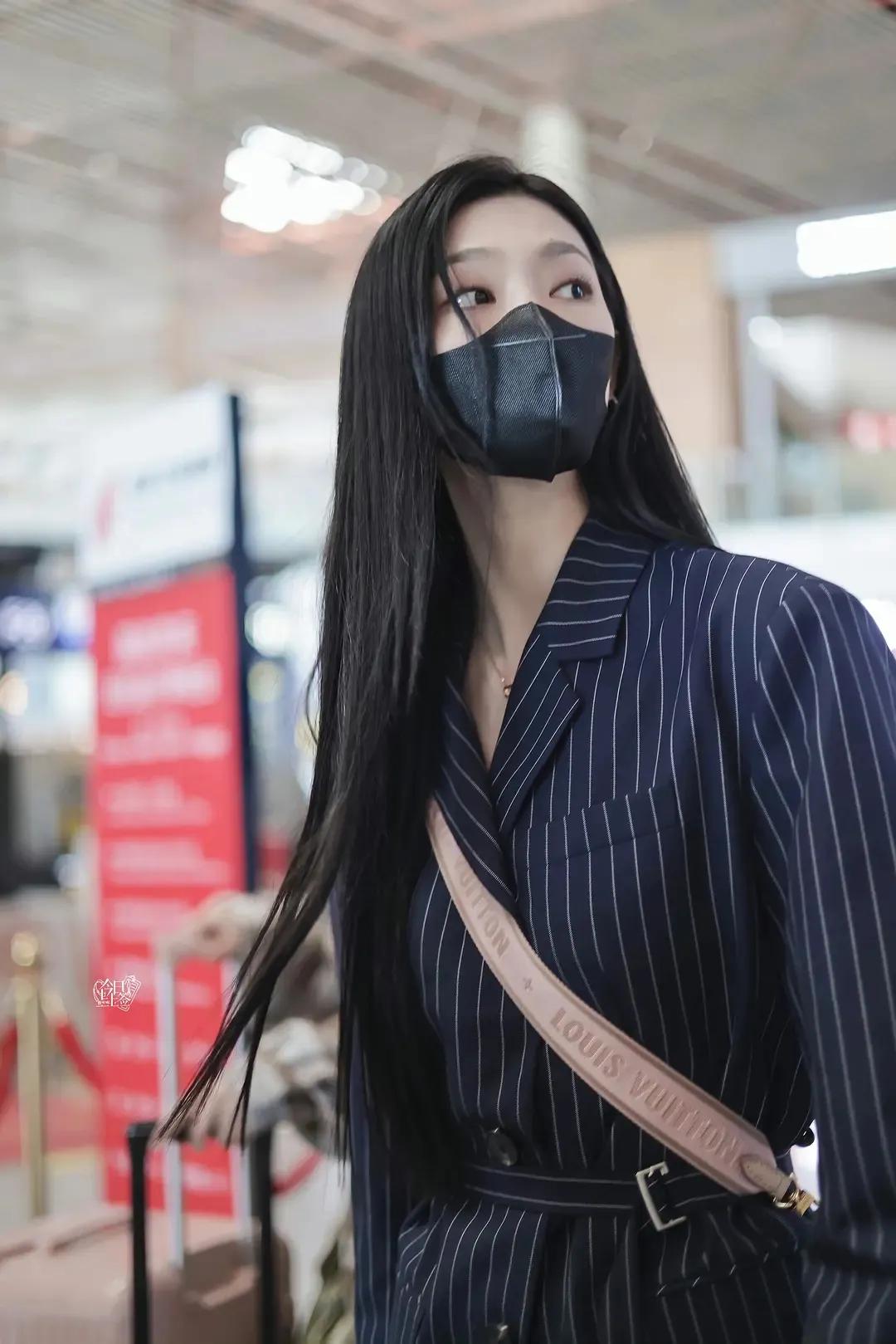 Sister Lang 4 I heard that Tang Yan will come? Are you watching Zeng Keni, Chen Bing and Choo Ja ...