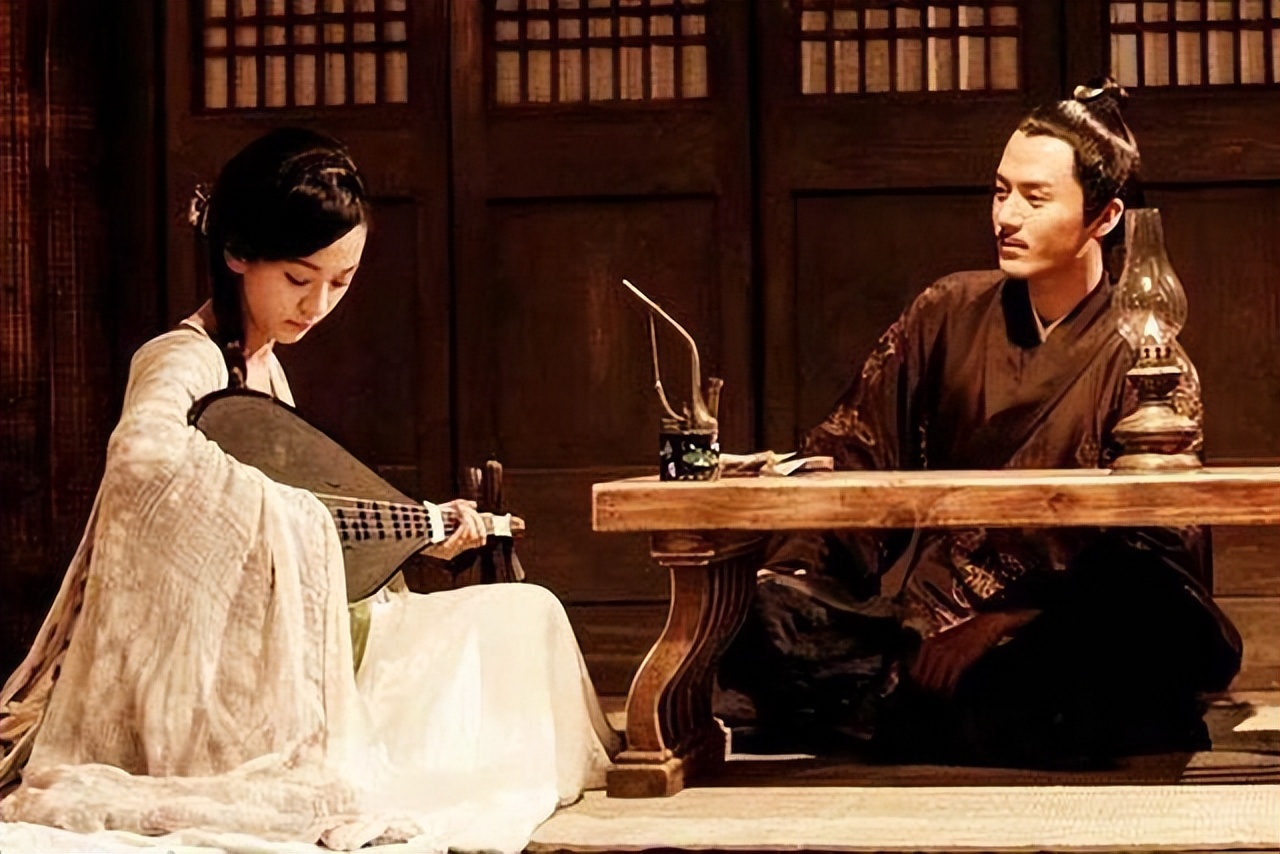 The Tragic Fate of Le Ji Women: The Endless Suffering and Tough ...