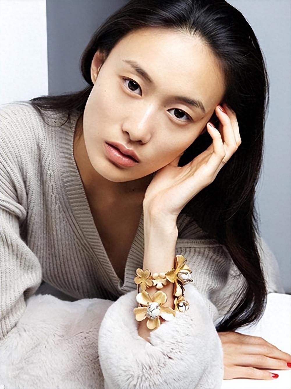 The proprietress of Huayi gave up her 4 billion net worth to have a ...