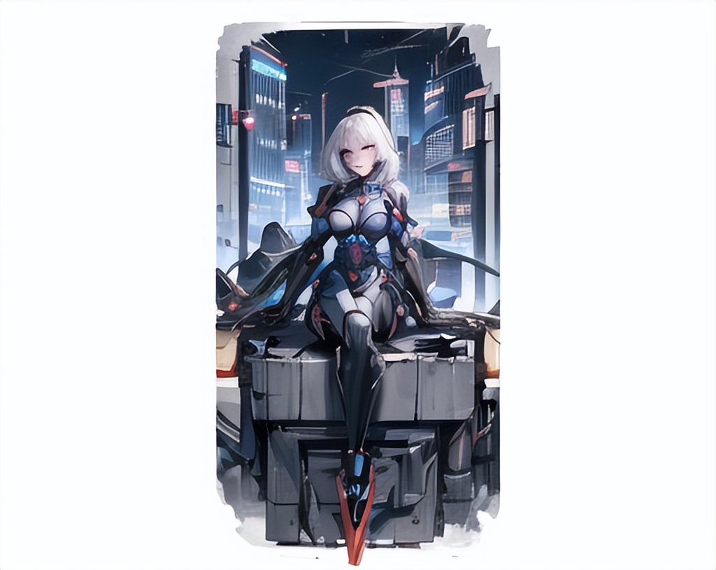 True Positioning Palm - Mitac A702 Mobile Phone - iMedia