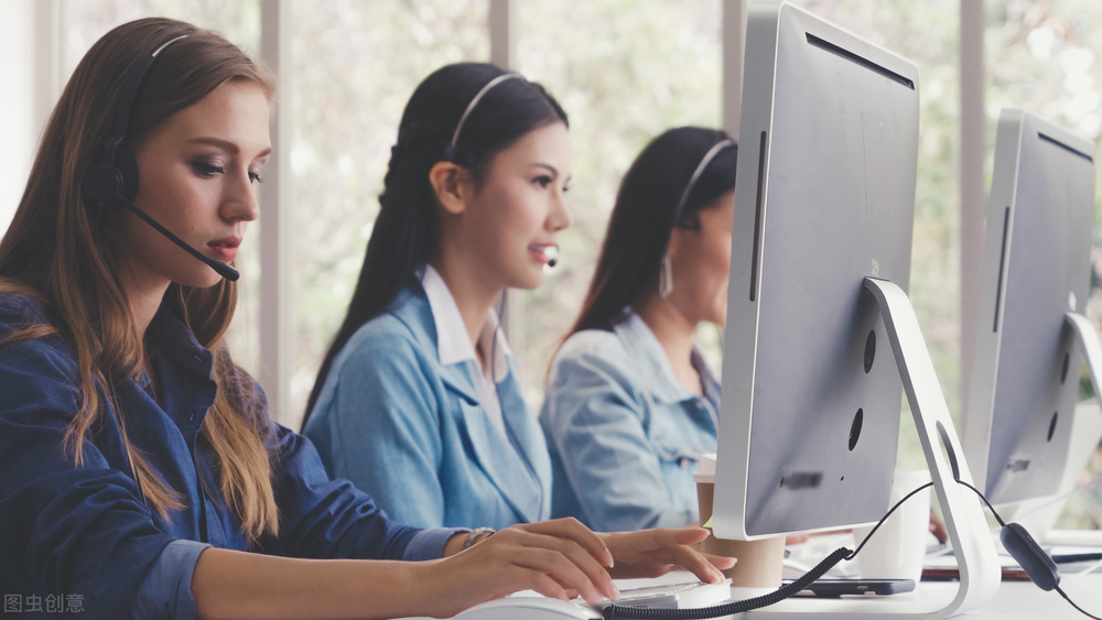 What are the deployment methods of the call center system?What are the advantages of UDESK cloud ...